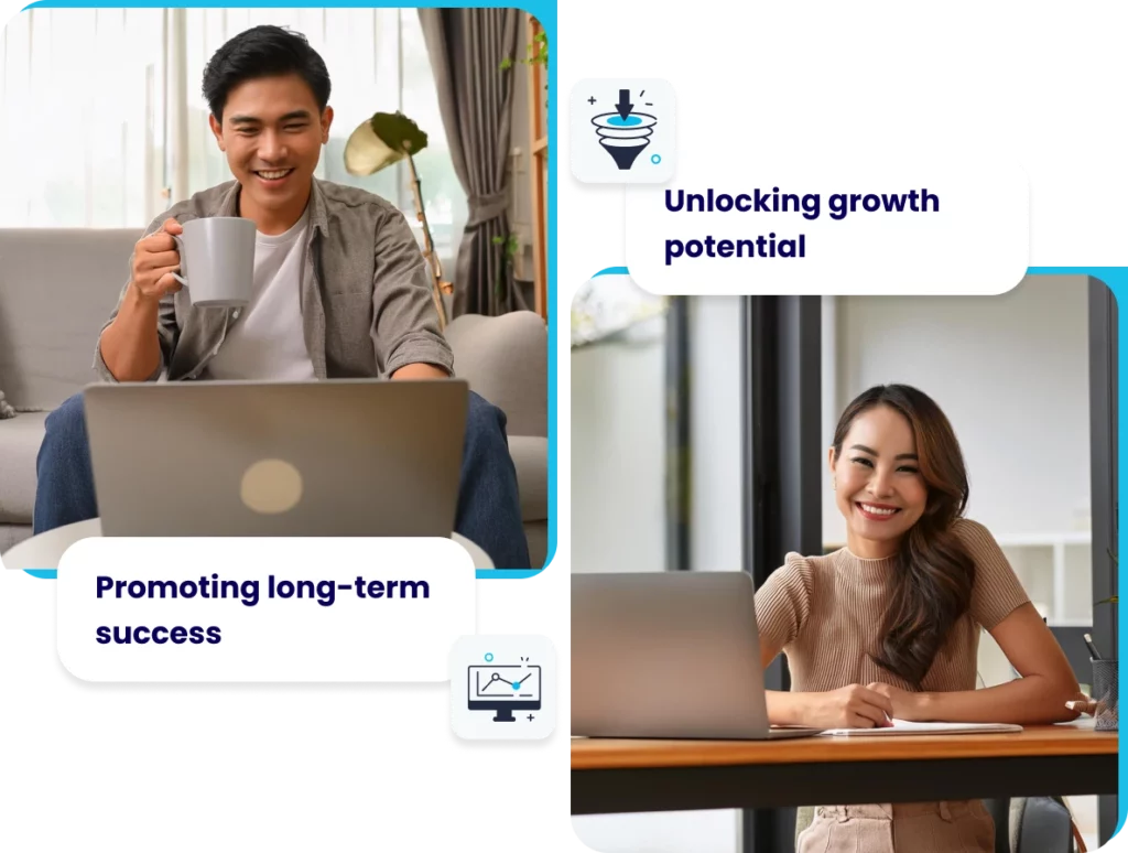 Why Outsource to the Philippines | Talent That Delivers